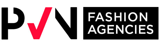 About PVN – PVN Fashion Agencies